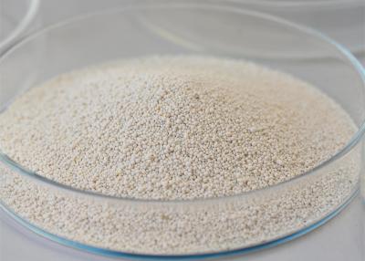 China Lipase Leather Enzyme Powder & Liquid 100,000-800,000 U/g for Hydrolysis in 30-70℃ Temperature Range for sale