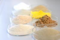 China Food Grade Phospholipase Enzyme Powder 2,000-10,000 U/g for Bread and Noodle Flour Improvement for sale