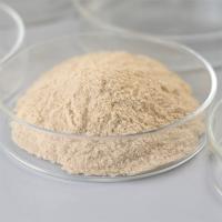 China ISO9001 Food Grade Pectinase Powder & Liquid - 10,000-30,000 U/g Enzyme Activity for Juice Processing for sale