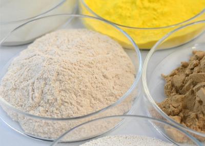 China Food Grade Tannase Enzyme Powder 300-500 U/g Activity for Beverage Processing with pH Range 4.0-6.0 for sale