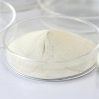 China PH Range 4.5-6.5 Starch Enzyme with Enzyme Activity 100 and Temperature Range 30C-65C for sale