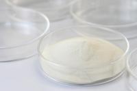 China Food Grade Enzymes Optimum Dosage Determined by Experiments for Personalized Processes and Requirements for sale