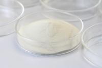 China Food Grade Phospholipase Enzyme Powder 2,000-10,000 U/g for Bread Flour and Noodle Production for sale