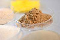 China Besthway Neutral Protease Enzyme Powder 50,000-100,000 U/g for Food Processing in Bakery, Brewing & Dairy Industries for sale