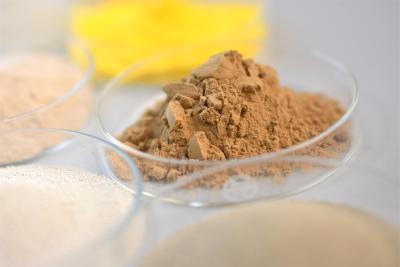 China Besthway Neutral Protease Enzyme Powder 50,000-100,000 U/g for Food Processing in Bakery, Brewing & Dairy Industries for sale