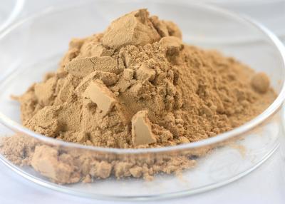 China Food Grade Neutral Protease Powder 50000-100000U/G for Industrial Food Processing Applications for sale