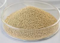 China Ventilated and Protected from Light at 25C Enzyme Food Additive with 000-1 Activity for sale
