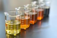 China Food Grade Catalase Enzyme 50000 U/g Flour Improver Loosening Agent for Baked Goods for sale