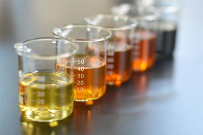 China Food Grade Catalase Enzyme 50000 U/g Flour Improver Loosening Agent for Baked Goods for sale