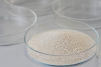 China Besthway Pulping Enzyme Powder & Liquid for Paper Manufacturing | pH 5.0-9.0, 30-65℃ Temperature Range for sale