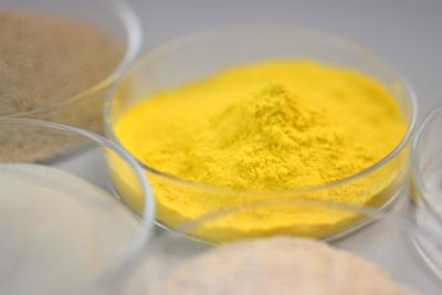 China Keratinase Enzyme Powder 10,000-200,000 U/g for Leather Processing & Cosmetics | pH 6.5-10.5 for sale