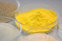 China Besthway Food Grade Hemicellulase Xylanase Enzyme Powder/Liquid - 10,000-1,000,000 U/g Activity for Baking & Food Processing for sale