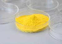 China Food Grade Aminopeptidase Enzyme 500-5000 U/g for Soybean Peptide Production for sale