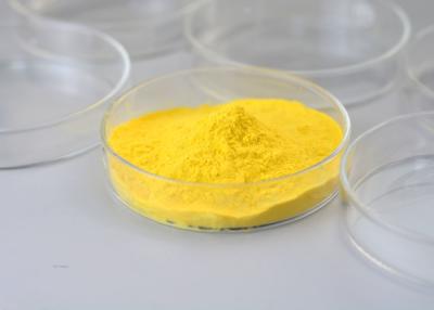 China Food Grade Aminopeptidase Enzyme 500-5000 U/g for Soybean Peptide Production for sale