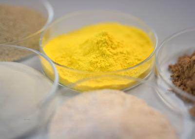 China High Temp Amylase Powder 20000 U/g for Textile Printing Dyeing Paper Making for sale