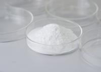 China Food Grade Phospholipase Powder 2000-10000U/G for Bread and Noodle Flour Improvement for sale