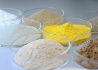 China Food Grade Flavor Enzyme Powder & Granule with 60,000-70,000U/g Activity for Bitter Taste Reduction in pH 6.5-8.5 Range for sale