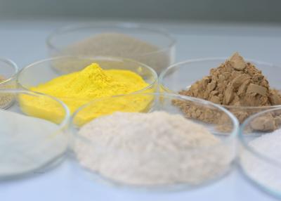 China Food Grade Aminopeptidase Peptidase 60000 Ug Enhance Amino Nitrogen Content Enzyme for sale