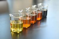 China Food Grade Mid-Temp Amylase Enzyme 50,000-100,000 U/g for Alcohol Production and Starch Processing for sale