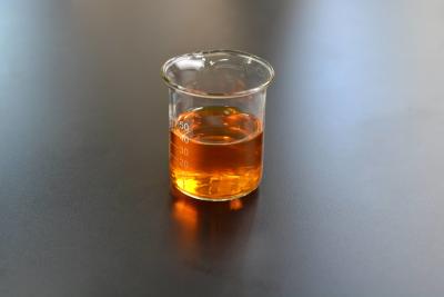 China Industrial Paper Bleaching Enzyme Powder & Liquid - Xylanase for 30-65℃ & pH 6-11 Range with 0.10-0.20kg/T Dosage for sale