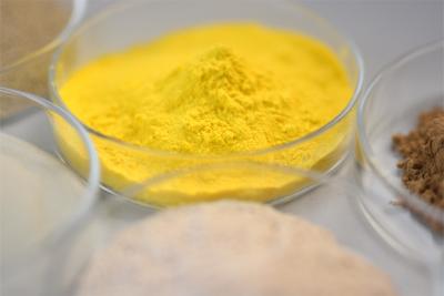 China Food Grade Aminopeptidase Enzyme Powder 500-5000 U/g for Protein Hydrolysis in Food Processing for sale