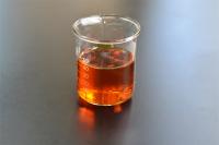 China Food Grade Glucanase Enzyme 10000-50000U/g for Beer Brewing and Food Fermentation for sale