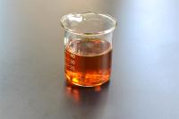 China Food Grade Lipase Enzyme Powder & Liquid for Baking - pH Range 2.5-11.5, 100,000-800,000 U/g Activity for sale