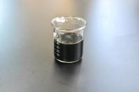 China Acid Protease： hydrolyze proteins for sale