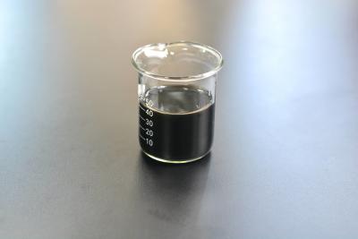 China Acid Protease： hydrolyze proteins for sale