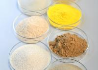 China Protease:Acid,Enhances Amino Acid & Small Peptide Content for sale