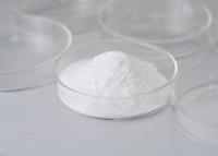 China Food Grade Catalase Enzyme Powder & Liquid 50,000-100,000 U/g for Hydrogen Peroxide Removal in Food Processing for sale