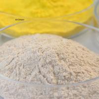 China Industrial Lipase Enzyme Powder & Liquid for Oil Processing 100,000-800,000 U/g Activity with 30-70℃ Temperature Range for sale