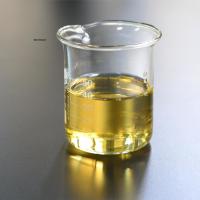 China Protease Enzyme for Detergent 100000-300000 U/g Protein Stain Removal for sale