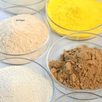 China OEM Washing Lipase Biodiesel Enzyme Powder & Liquid 100,000-800,000 U/g for Oil Removal in 30-70℃ Range for sale