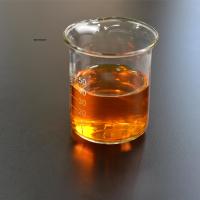 China Besthway Washing Protease Enzyme for Detergents | 100,000-300,000 U/g Activity | Powder & Liquid Forms for sale