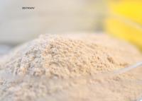 China Industrial Lipase Enzyme for Paper Making - 100,000-800,000 U/g Activity, Powder & Liquid Forms, 30-70℃ Operating Range for sale
