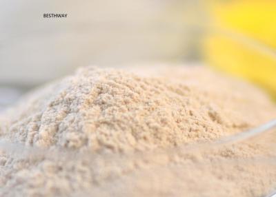 China Industrial Lipase Enzyme for Paper Making - 100,000-800,000 U/g Activity, Powder & Liquid Forms, 30-70℃ Operating Range for sale