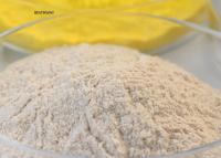 China Waste Paper Deinking Enzyme Powder & Liquid | pH 6.0-9.0 Range | 30-65℃ Temperature | 0.10-0.20kg/T Dosage for sale