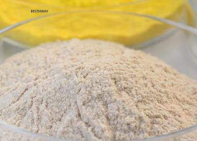 China Waste Paper Deinking Enzyme Powder & Liquid | pH 6.0-9.0 Range | 30-65℃ Temperature | 0.10-0.20kg/T Dosage for sale