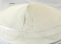 China Catalase Deoxidize Bio Enzyme for Wastewater Treatment - 50,000-100,000 U/g Activity with 5.5-11.5 pH Range for sale
