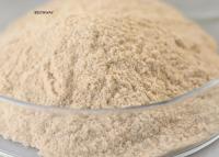 China Washzyme Textile Enzyme for Cellulose Degradation - 10,000-40,000 U/g Activity, 30-70℃ Temperature Range for sale