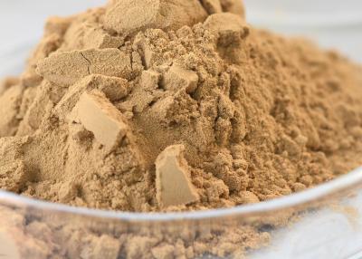 China Waste Paper Adhesive Control Enzyme Powder & Liquid | pH 6.0-9.0, 30-65℃ Temperature Range | 25kg Bags & 30L Barrels for sale