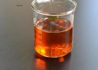 China Waste Paper Adhesive Control Enzyme Powder & Liquid for Pulp Processing | pH 6.0-9.0, 30-65℃ Range for sale