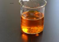 China Washzyme Textile Enzyme Powder & Liquid - 10,000-40,000U/g Activity for Fabric Softening & Anti-Pilling for sale