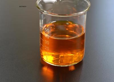 China Washzyme Textile Enzyme Powder & Liquid - 10,000-40,000U/g Activity for Fabric Softening & Anti-Pilling for sale