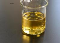 China Neutral Washzyme for Cellulose Fabrics - 5,000-20,000 U/g Enzyme Activity with 30-60℃ Temperature Range for sale