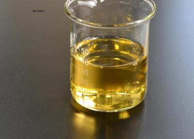 China Neutral Washzyme for Cellulose Fabrics - 5,000-20,000 U/g Enzyme Activity with 30-60℃ Temperature Range for sale