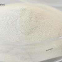 China Catalase Deoxidize Bio Enzyme for Wastewater Treatment - 50,000-100,000 U/g Activity with 5.5-11.5 pH Range for sale