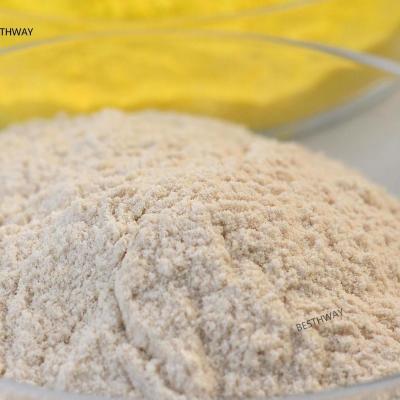 China Household Paper Enzyme for Pulping Energy Reduction - 0.10-0.20kg/T Dosage with 18 Month Shelf Life for sale