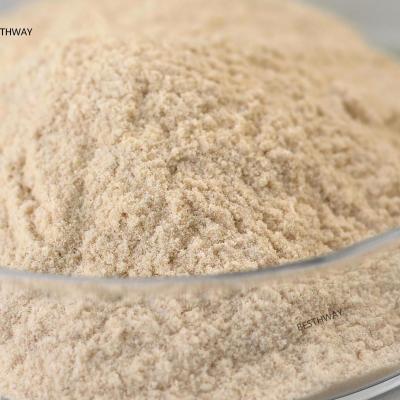 China Waste Paper Deinking Enzyme Powder & Liquid for pH 6.0-9.0 Range with 30-65℃ Temperature Tolerance for sale